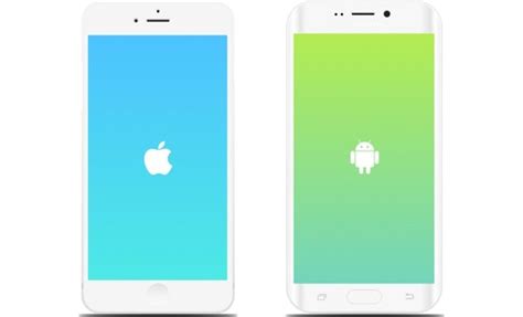 How To Transfer Iphone Text Messages To Android The Tech Edvocate