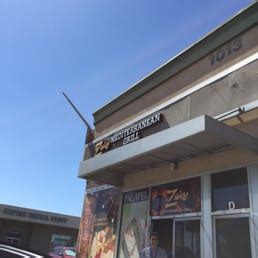 Zaky Mediterranean Grill Updated October 2025 94 Photos And 323