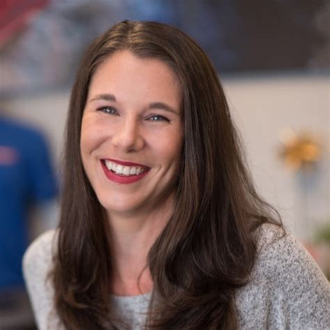 Sara Lawrence Leaders Project Manager And Problem Solver Self Employed Linkedin