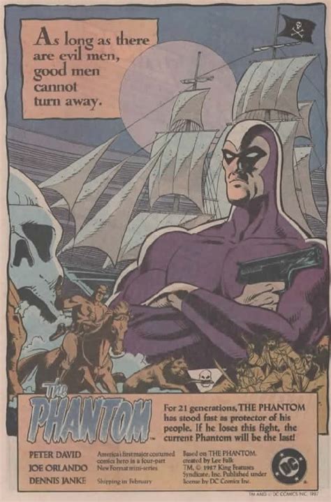 Steve Erwin Adlo Novelti Librari