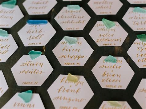 Wedding Plus One Etiquette Who Gets One And Who Doesn T