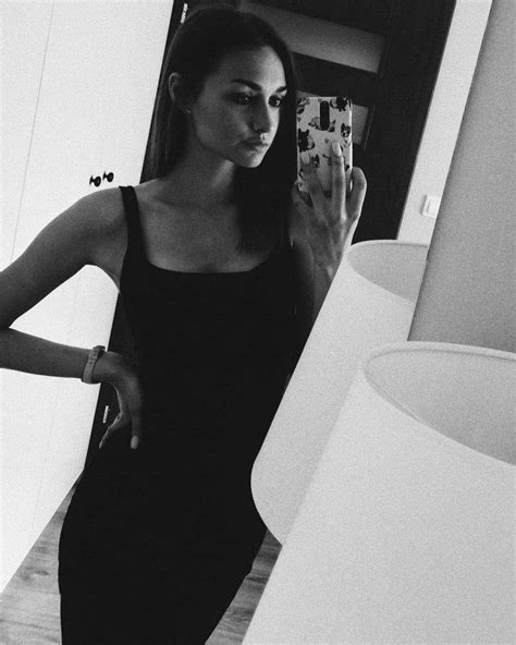 Lg N G Zel Seksi K Zlar Burada Escort Ankara