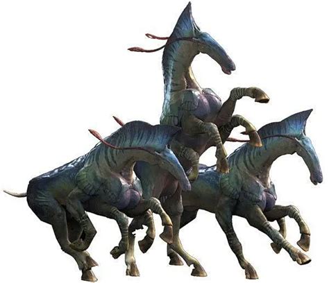 阿凡达 生物的搜索结果百度图片搜索 花瓣网