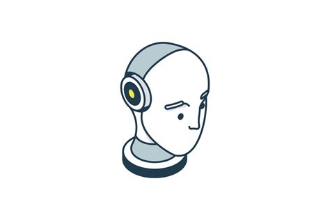 Ai Based Conversational Assistant Automaise