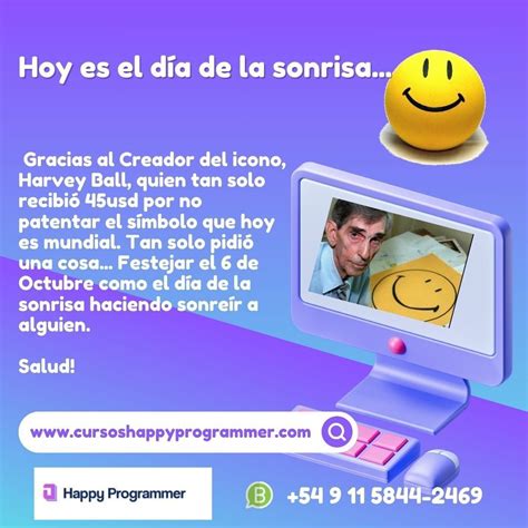 Cursos Happyprogrammer On Linkedin Happy Happyprogrammer