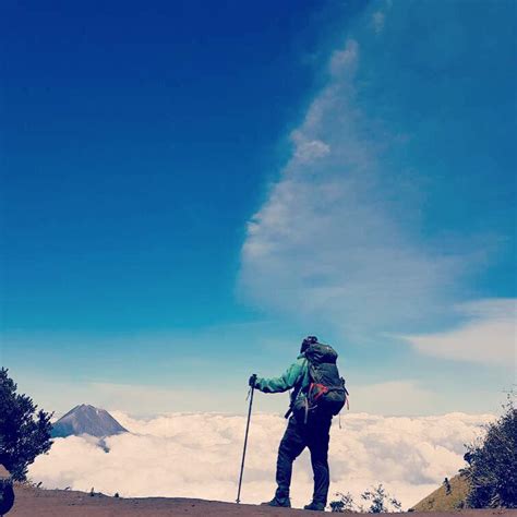 Syed Azlan On Linkedin Never Doubted Myself In Anything I Do With