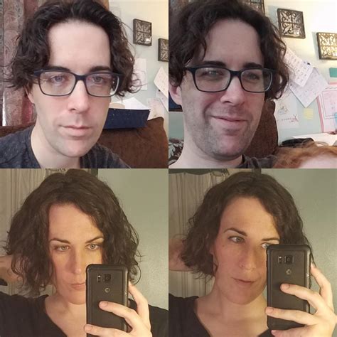 281 Best Mtf 11 Images On Pholder Transtimelines Transpassing And