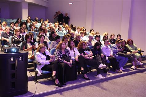 კავკ კავკასიის მედიცინის ცენტრი • Caucasus Medical Centre