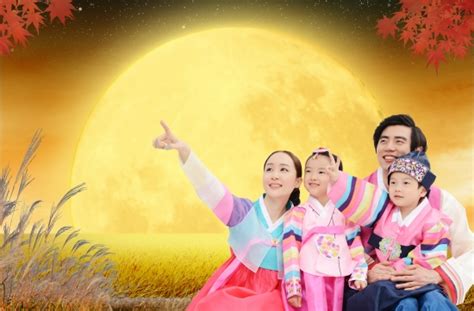 추석 연휴 생활 정보 꿀팁 여기 다 있다 국민일보