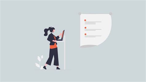 creating a winning portfolio with powerpoint slideson