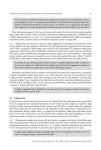Grounded Copilot How Programmers Interact With Code Generating Models