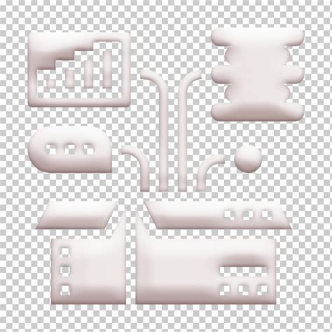 Scrum Process Icon Product Icon PNG Clipart Business Company Computer Customer Industry