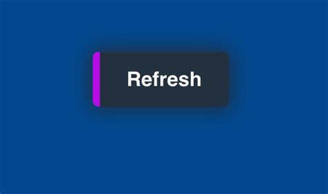 Html Css News Ticker Demo Example On How To Get A News Ticker On By Philip Medium