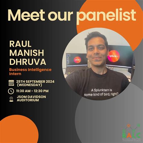 Ms Business Analytics And Artificial Intelligence At Ut Dallas On Linkedin Utd Jsom