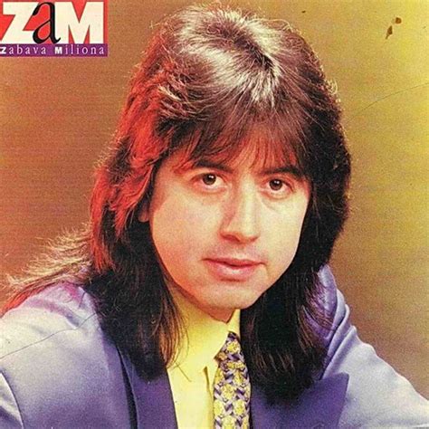 Venčajte Me Sa Njenom Lepotom Youtube Music