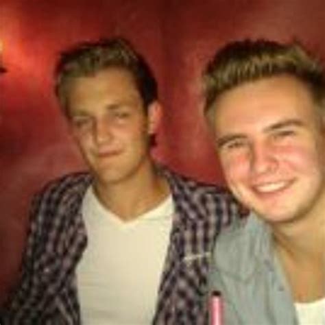 Stream Benjamin Kirchhoff 1 Music Listen To Songs Albums Playlists