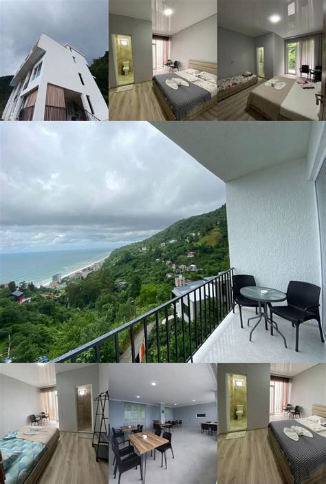 მოპარული საოჯახო სასტუმრო გთავაზობთ ორადგილიან და სამადგილიან ნომრებს