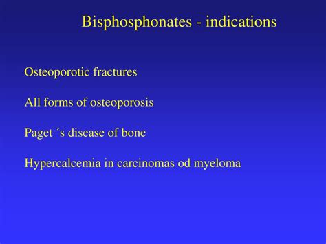 Metabolic Disorders Z Rozkydal Ppt Download