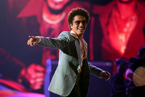 Bruno Mars Las Vegas Tickets See The Cheapest Prices Full Dates For