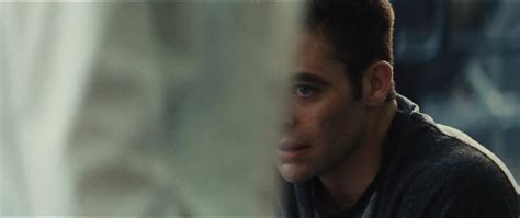 Shaadow Reecruit 2014 Mov Eporner