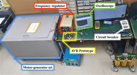 Automobile Voltage Regulator Wiring Diagram Circuit Diagram