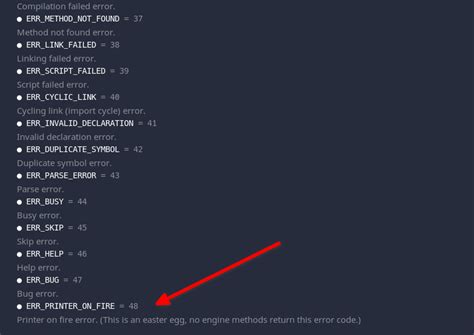 Found This In The Docs Rgodot