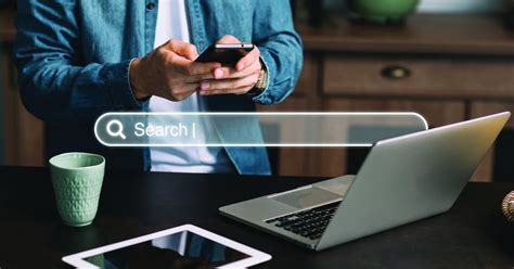 a simple guide to mastering technical seo highzeal