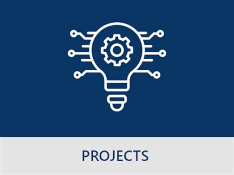 Hydro Sedimentary Dynamics Dhysed Dynamiques Des Écosystèmes Côtiers Dyneco