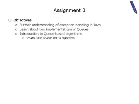 iti 1221 introduction to computing ii lab7 dewan