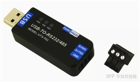 瑞芯微平台android系统串口测试方法，触觉智能rk3562开发板演示 知乎