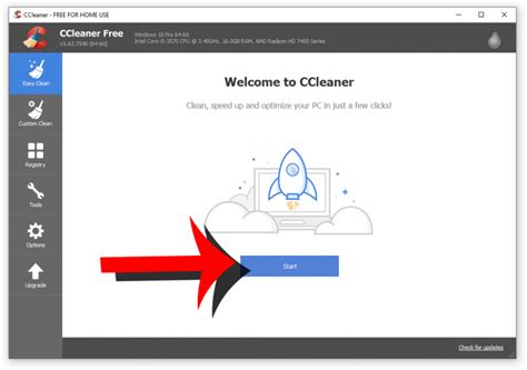 How To Remove Quick Driver Updater Virus Removal Guide