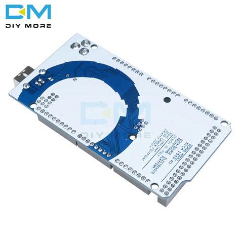 MEGA R ATMEGA U ATMEGA ATMEGA AU Board V MEGA M Diymore