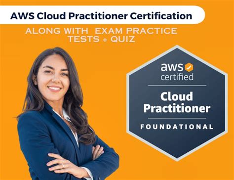 Snowflake Snowpro Core Certification Preparation Coursera