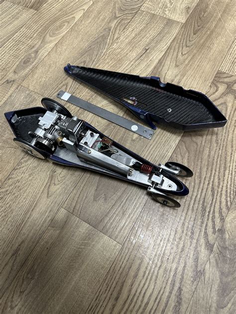 For Sale Speedmodelcar Org