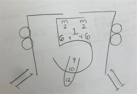 Lab 3 Cranial Nerve Flashcards Quizlet Lab 3 Cranial Nerve Flashcards Quizlet