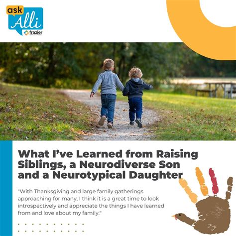 I Love That Our Ceo Is Able To Speak To These Experiences And That She