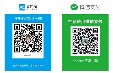 github kenshin simptab 简 tab simptab 极简的 chrome 新标签页扩展