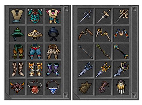 Tibia Monk Supera I Primi Test A Pieni Voti Cipsoft Svela