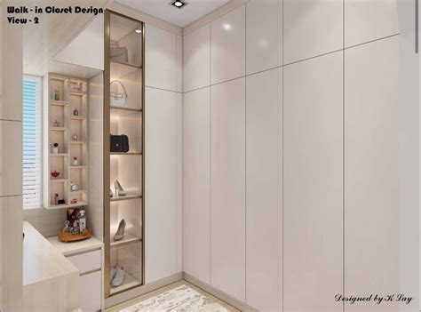 Uedc Myanmar တံခါး၊ကြွေပြားနှင့် အိမ်ဆောက်ပစ္စည်း အမျိုးမျိုး ဖြန့်ချီရေး