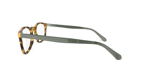 Specsavers Womens Glasses Cindy Clear Frame €89 Specsavers Ireland