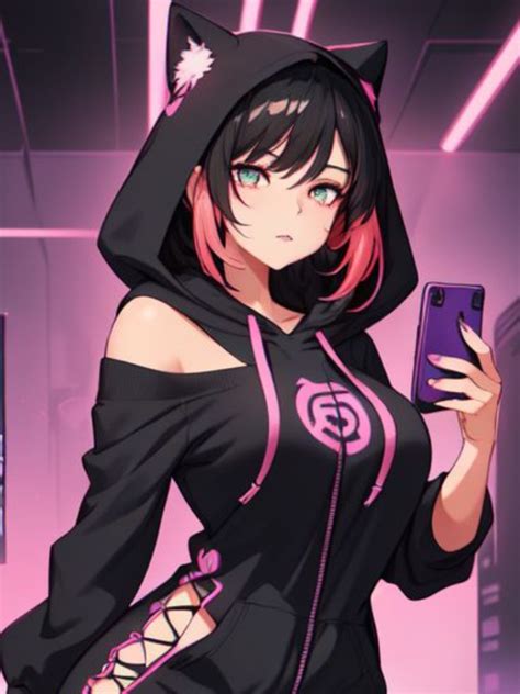 Common Sense Manipulation App Lil Asmodeus Webnovel