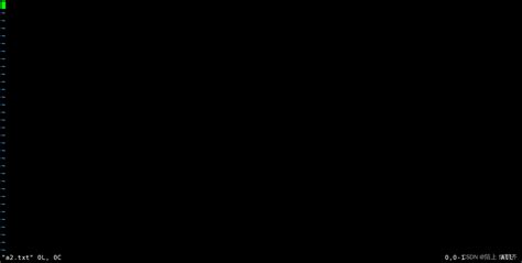 linux系统使用（非常详细）从零基础入门到精通，看完这一篇就够了 linux系统怎么用 csdn博客