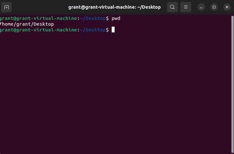 How To Learn Linux A Comprehensive Guide For Beginners