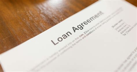 Loan Processor Interview Questions