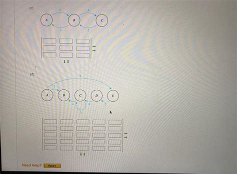 Solved B R N R N Chegg