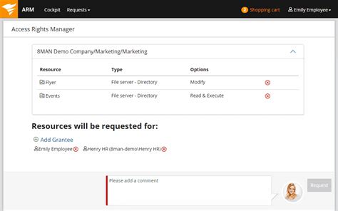 Manage Onedrive Permissions Access Rights Visibility Solarwinds