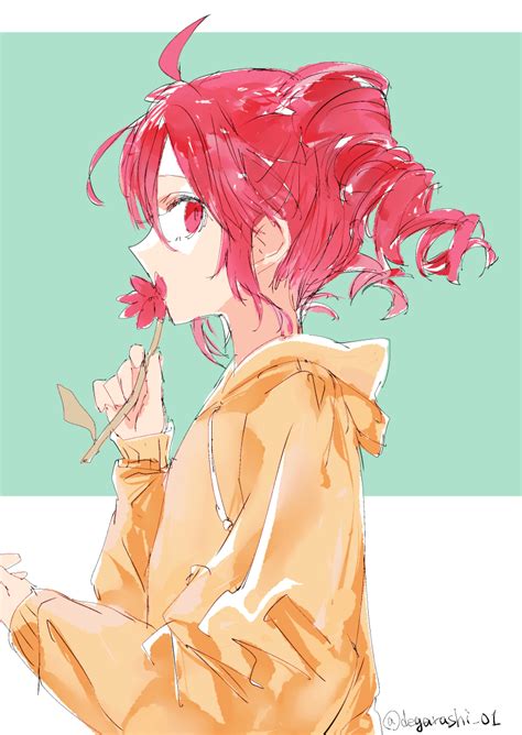 Kasane Teto Utau Drawn By Degarashi Danbooru