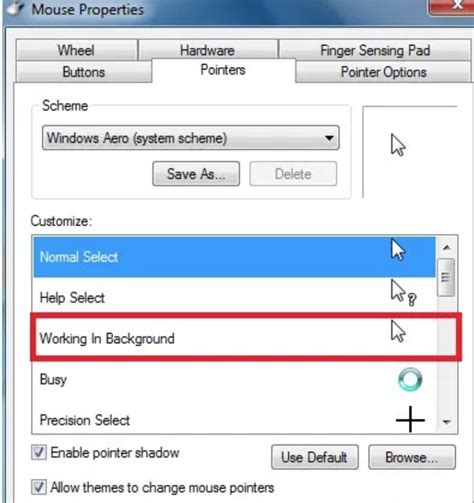 Cara Mengatasi Cursor Loading Terus Menerus Saat CPU Usage 100 Di Windows 10 KlikHost