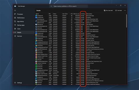 Is The Arm Version Of Windows Ready For Its Close Up Ars Technica