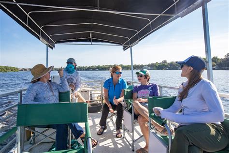 Monthly E Newsletter • Florida Wildlife Federation